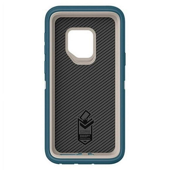OtterBox | Cell Phones & Accessories | Otterbox Defender Series Case ...